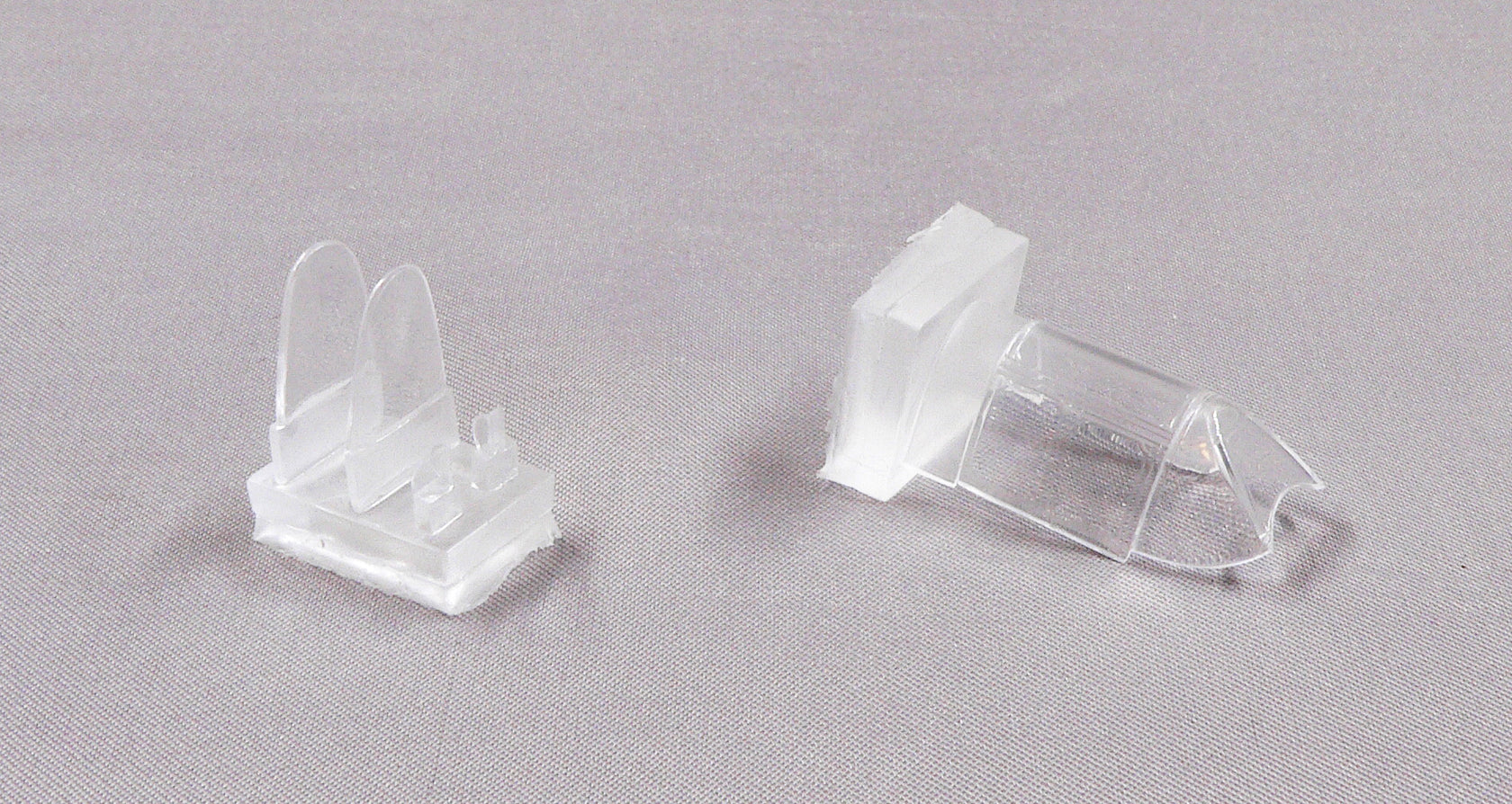 Rolls-Royce Mustang Mk.X Halberd Models 1/48 scale